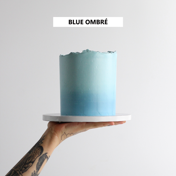 LAST MINUTE CAKES - Cakes Berlin