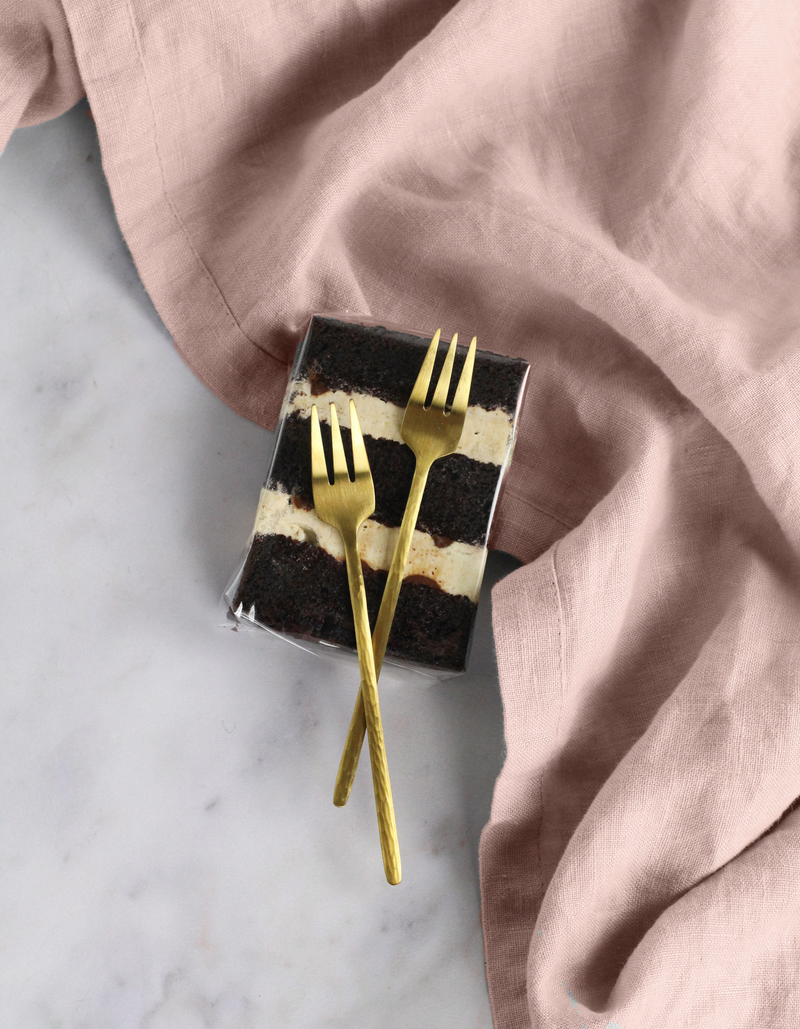 Wedding Cakes - Cakes Berlin