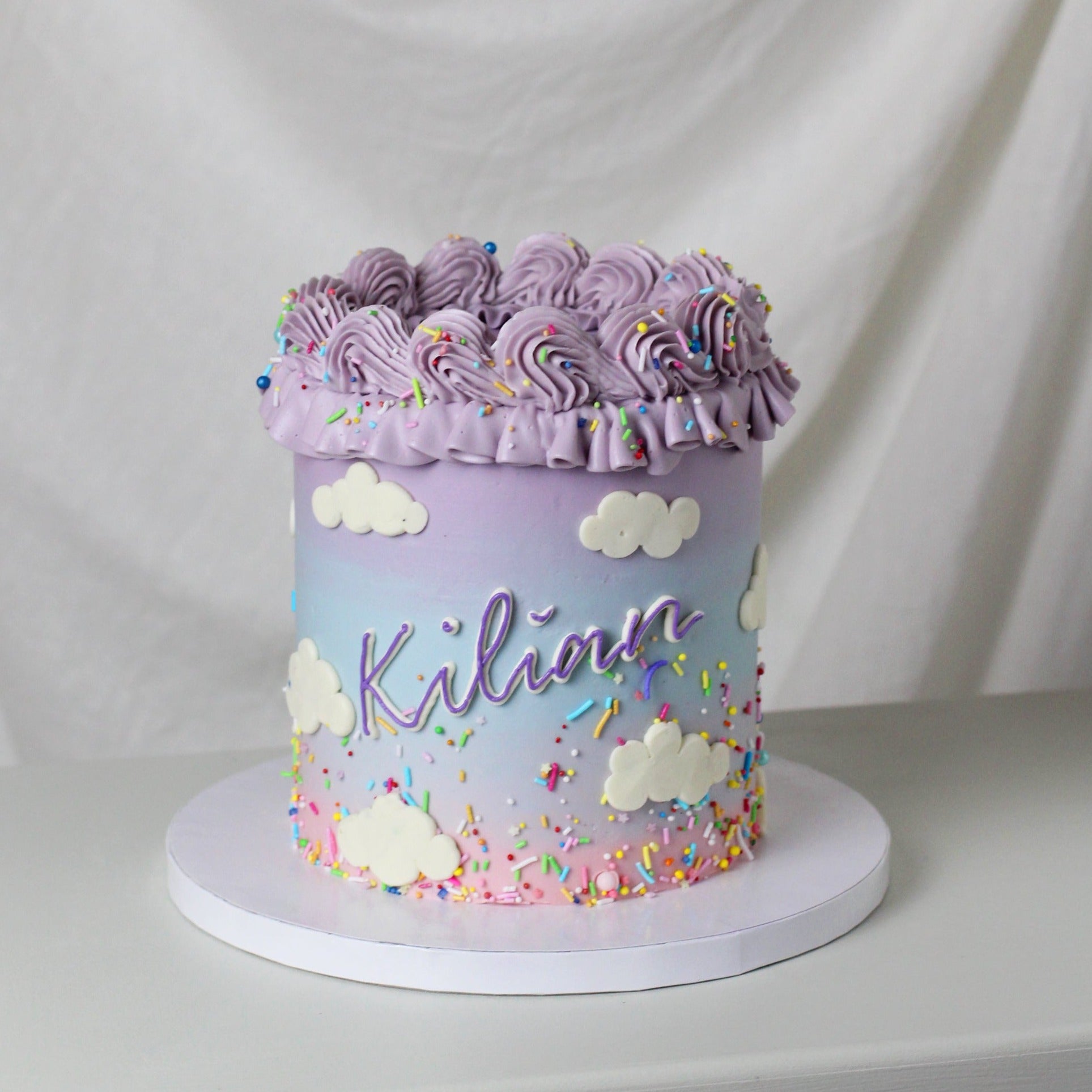 Kids Collection - Cakes Berlin