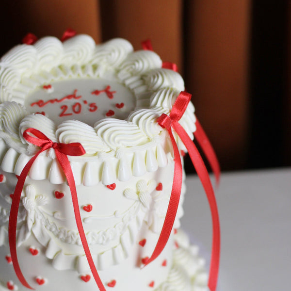 JENNY - Cakes Berlin