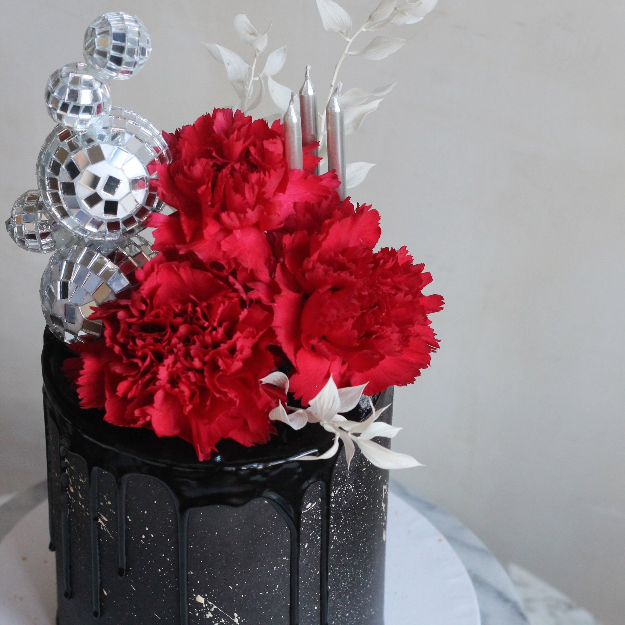 PENELOPE - Cakes Berlin