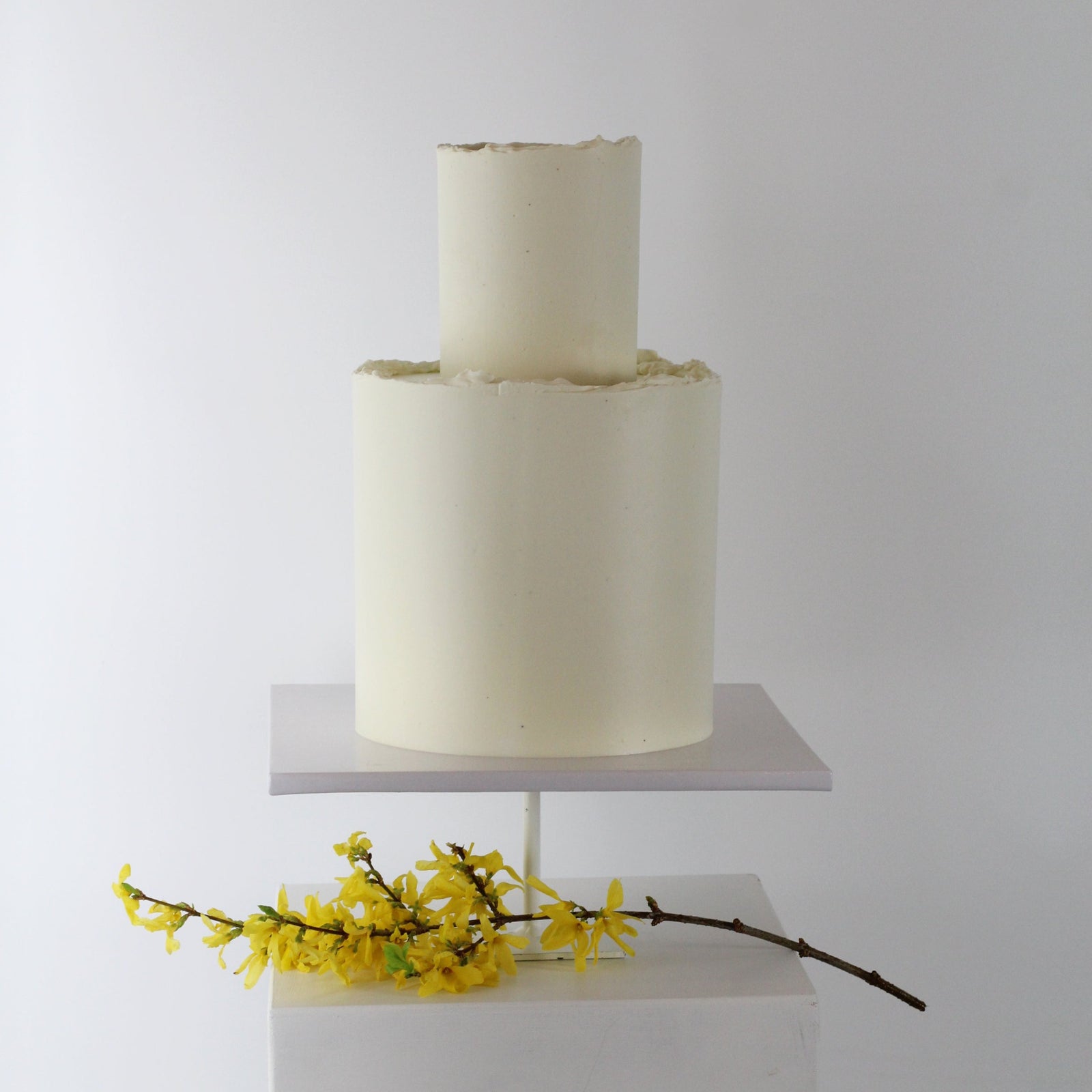 DIY Collection - Cakes Berlin